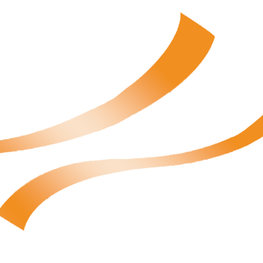 Load Your Pockets - Souths Leagues Club