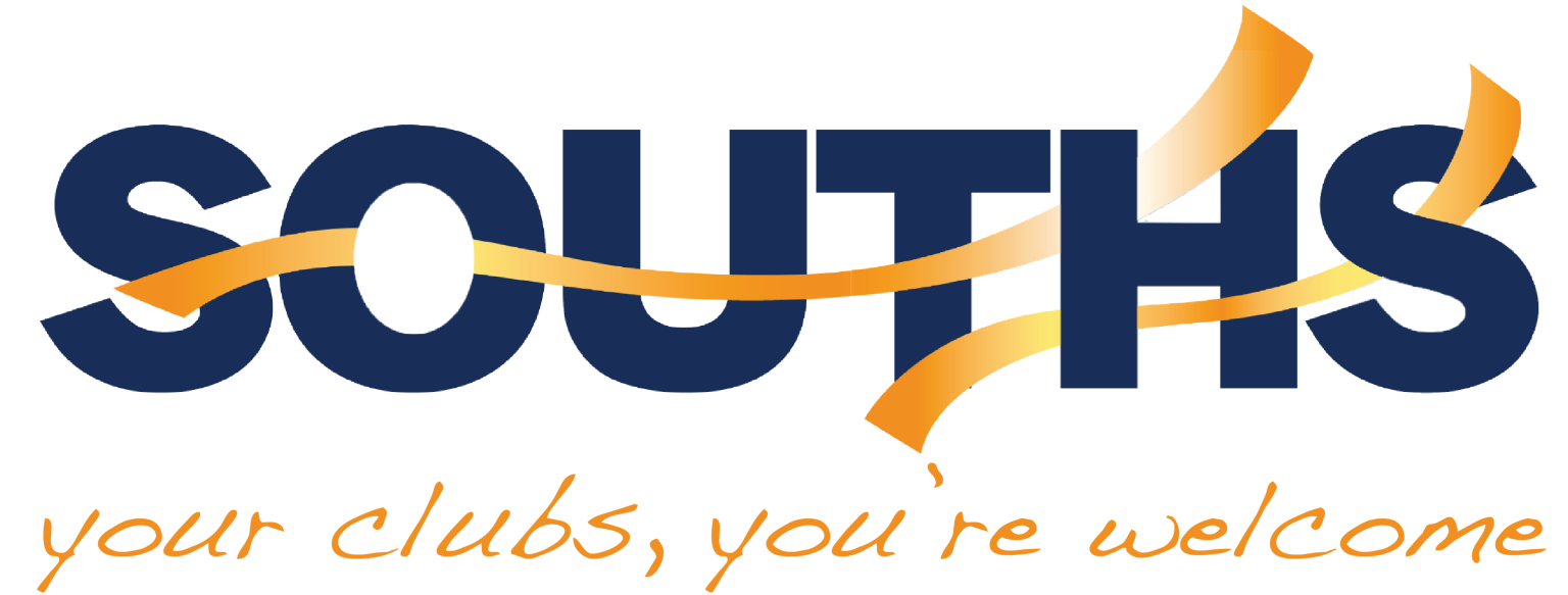 Dining - Souths Leagues Club Mackay